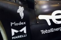 Ricardo details chassis and powertrain systems role in LEVC taxi | ETI ...